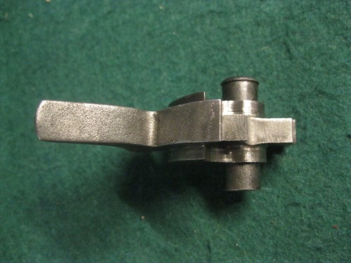 Antique REMINGTON ROLLING BLOCK Rifle HAMMER & Pin #2 | eBay