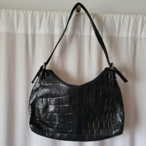 Michael Rome Bags & Handbags for Women for sale | eBay