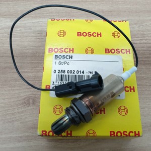 pjeshop | eBay Stores