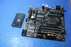 iBuyPower Computer Motherboards for sale | eBay