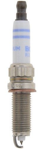 BOSCH SPARK PLUG 0041596403 | eBay