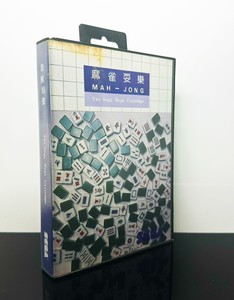 madhatterhk | eBay Stores