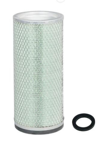 Donaldson air filter P127315 | eBay Australia