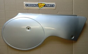 Crooks Suzi Parts | eBay Stores