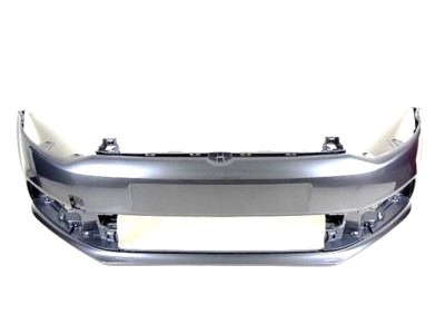 Car Bumpers for sale | eBay