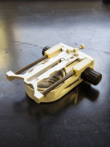 Zeiss Resight 500 manual focusing unit 302721-9020-000 | eBay