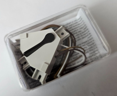 Fleischmann Stellpult mit Gleichstrom online kaufen | eBay