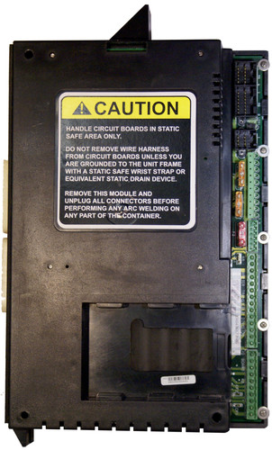 Controller ML2, Reconditioned, AC12-55000RC | eBay