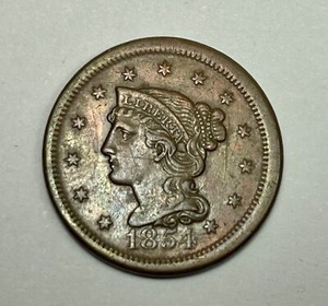 SS-COINS | eBay Stores