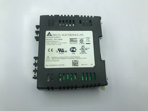 Delta Power PLC Peripheral Modules for sale | eBay