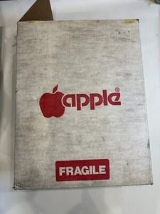 Apple II Plus Vintage Home Computers for sale | eBay