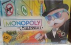 Monopoly for Millennials