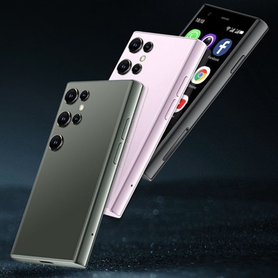 Mini Cell Phone for sale | eBay