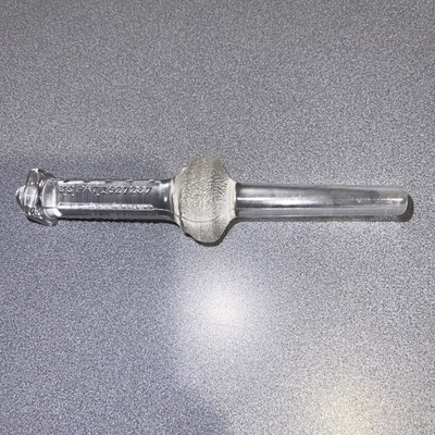 Cory Glass Filter Rod for sale | eBay