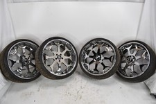 Used 22 inch Rims | Cheap 22 inch Rims | Used Car Rims