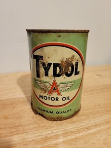 flying a oil can products for sale | eBay