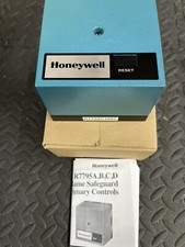 SQUAD PARTS | eBay Stores