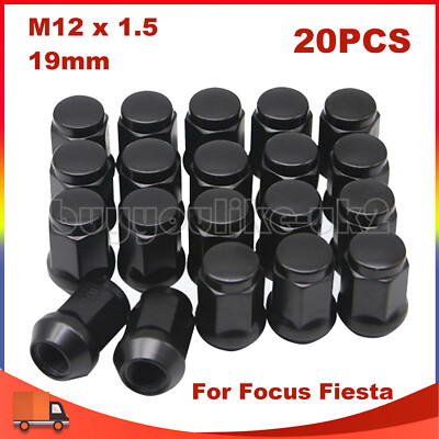 Citroen Locking Wheel Nut Key for sale | eBay