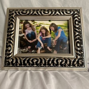 Green Tree Gallery Frames for sale | eBay