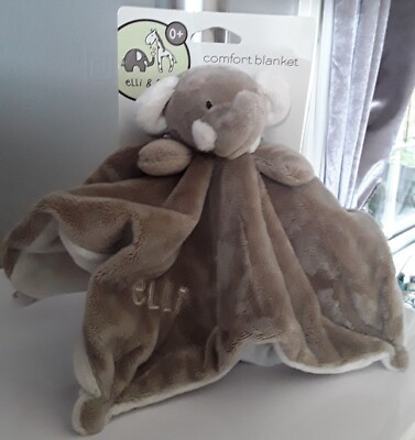 Ellie Comforter for sale | eBay