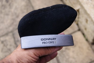 Donnay Golf for sale | eBay