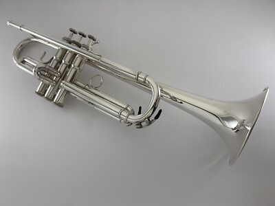 Besson Trumpet for sale | eBay