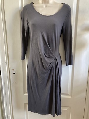 Wedding Dresses Phase Eight for sale | eBay