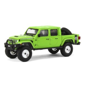 Outback Toys | eBay Stores
