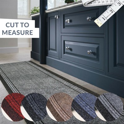 Hard Wearing Rug for sale | eBay