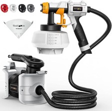 D' 1 Stop Shop L.A | eBay Stores