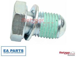 ea_parts_and_accessories | eBay Stores