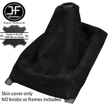 Shift Boots for Honda Civic at Andy's Auto Sport