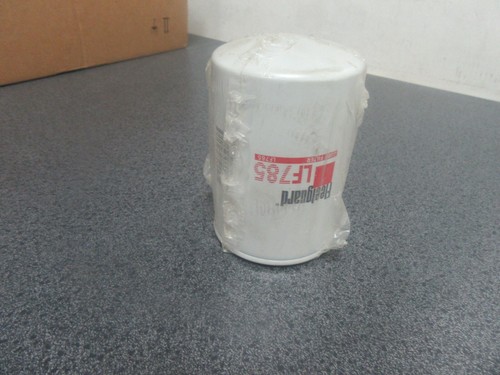 Fleetguard Engine Oil Filter LF785 for sale online | eBay