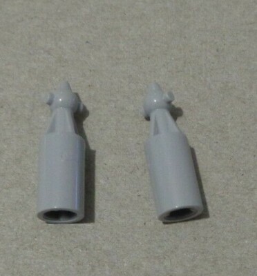 Lego Technic Parts for sale | eBay