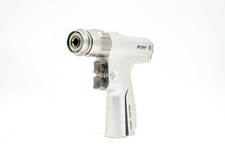 Eight Surgical | eBay Stores