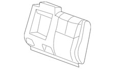 Gateway Online Parts | eBay Stores