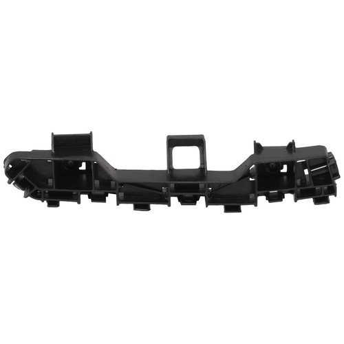 Bumper Bracket For 13-17 Honda Accord Sedan Side Cover Spacer Front RH ...