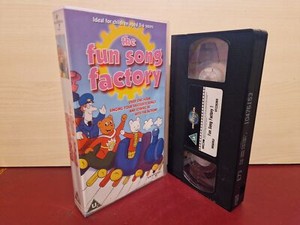 Fun Song Factory for sale | eBay