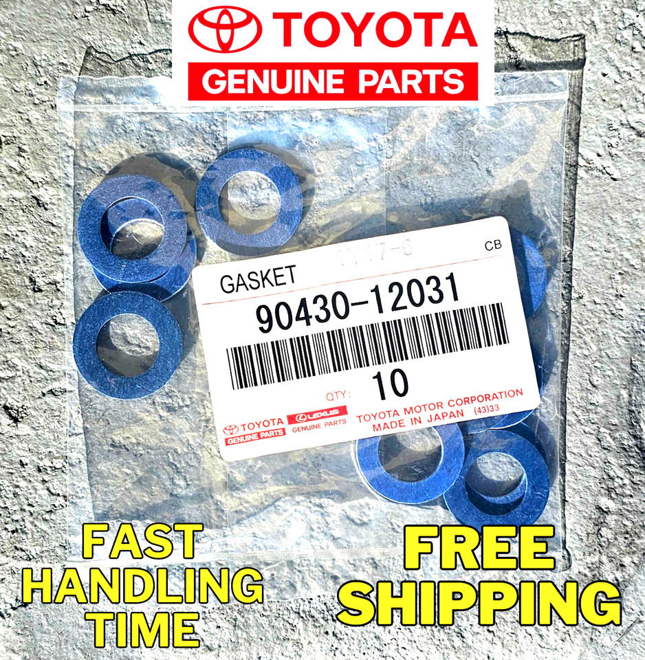 Car & Truck Parts & Accessories for sale | eBay