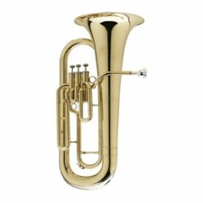 Vintage Brass Instruments for sale | eBay