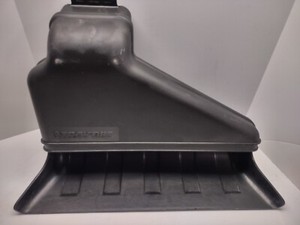 Troy Bilt Chipper Vac In Chippers, Shredders & Mulchers for sale | eBay