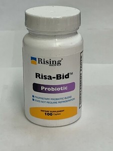 click for otc | eBay Stores