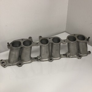 Genuine OEM Intake Manifolds for Toyota Supra for sale | eBay