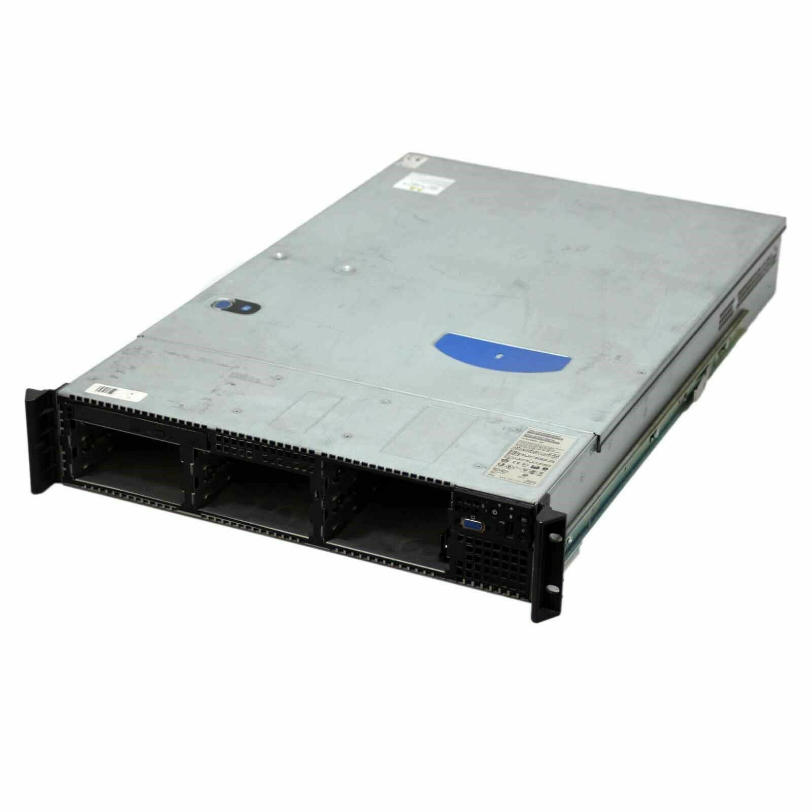 Las mejores ofertas en Los servidores de computadora Intel Xeon | eBay