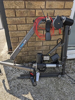 Mobility Hoists for sale | eBay
