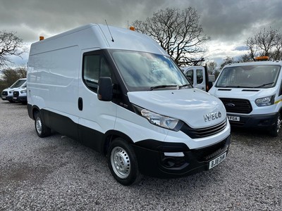 Diesel Compressor in Commercial Vans & Pickups for sale | eBay