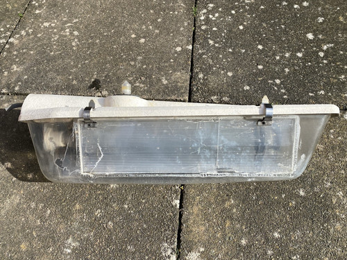 ELECO GR100 90W SOX REMOTE GEARED STREET LIGHT LANTERN 1980'S | eBay UK