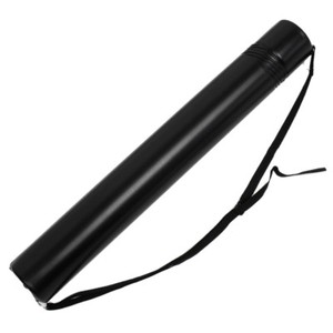 document tube products for sale | eBay