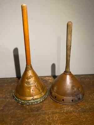 posser products for sale | eBay UK