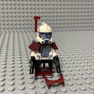 Brick Governor | eBay Stores